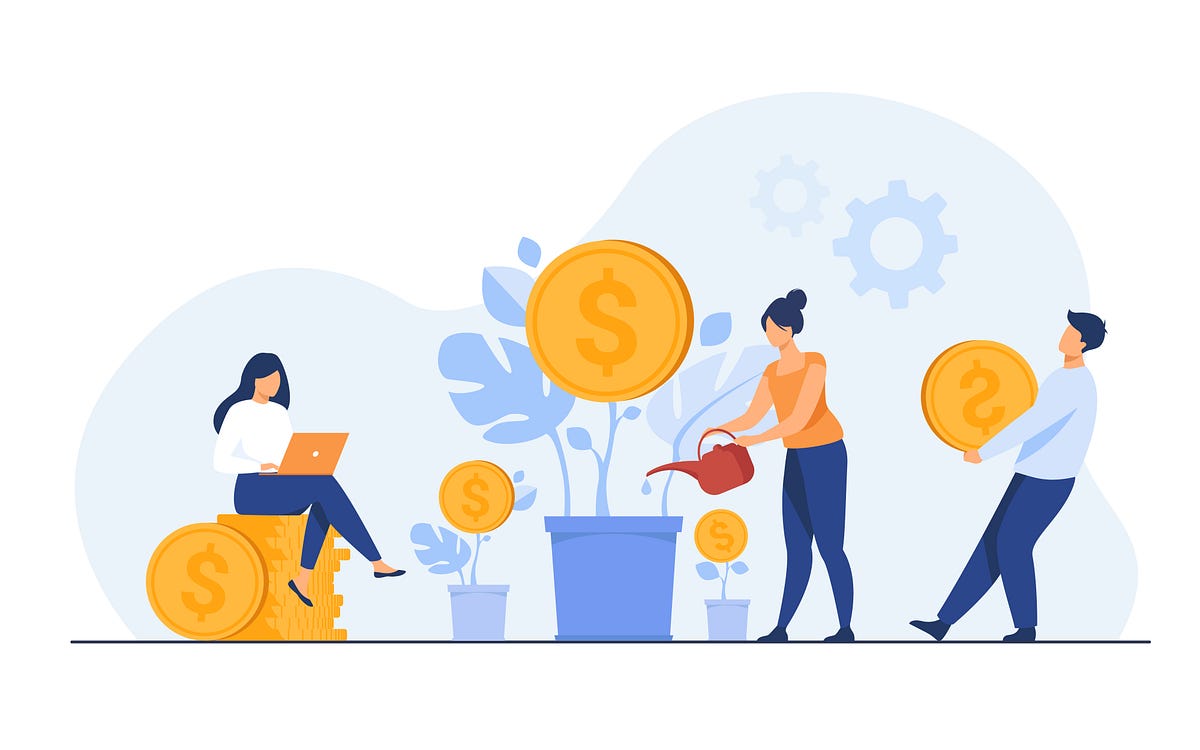 Make Money Online Using DigitalWorkerBees Platform | Digital WorkerBees