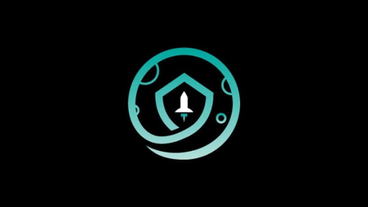 SafeMoon is it dead? Launch of the New Meme Coin SafeMoon 3.0 on ...