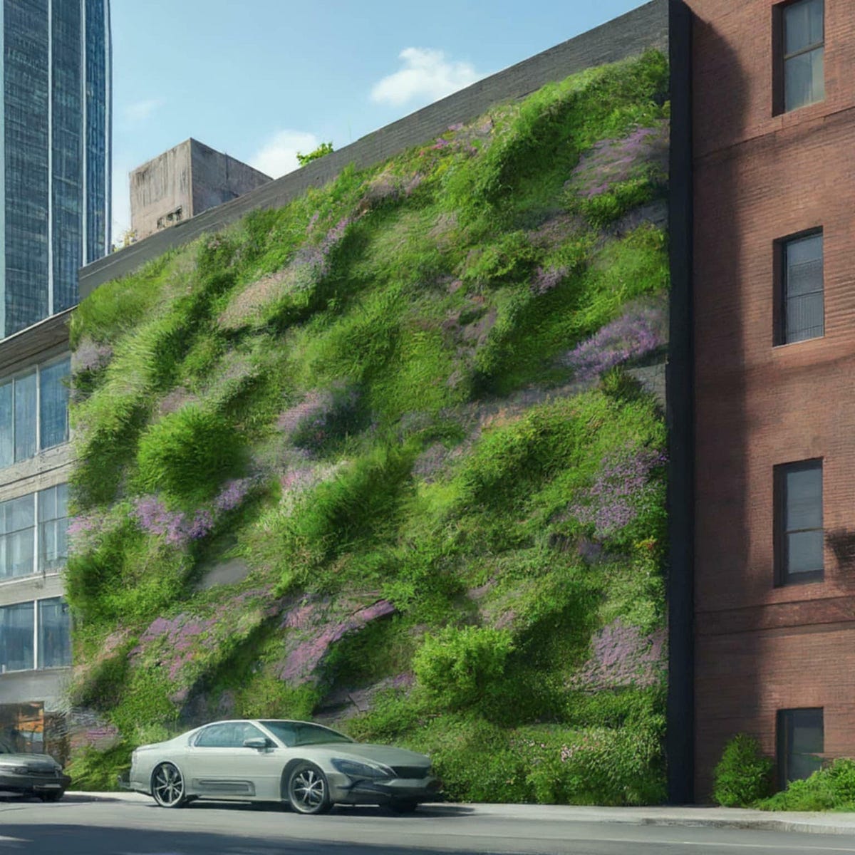 Reimagining Urban Ecosystems through Waste to Resources in Developing ...