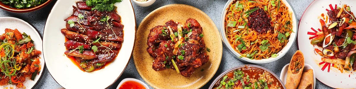 5 Proven Ways to Boost Your Restaurant’s Success | by Bright Studio ...