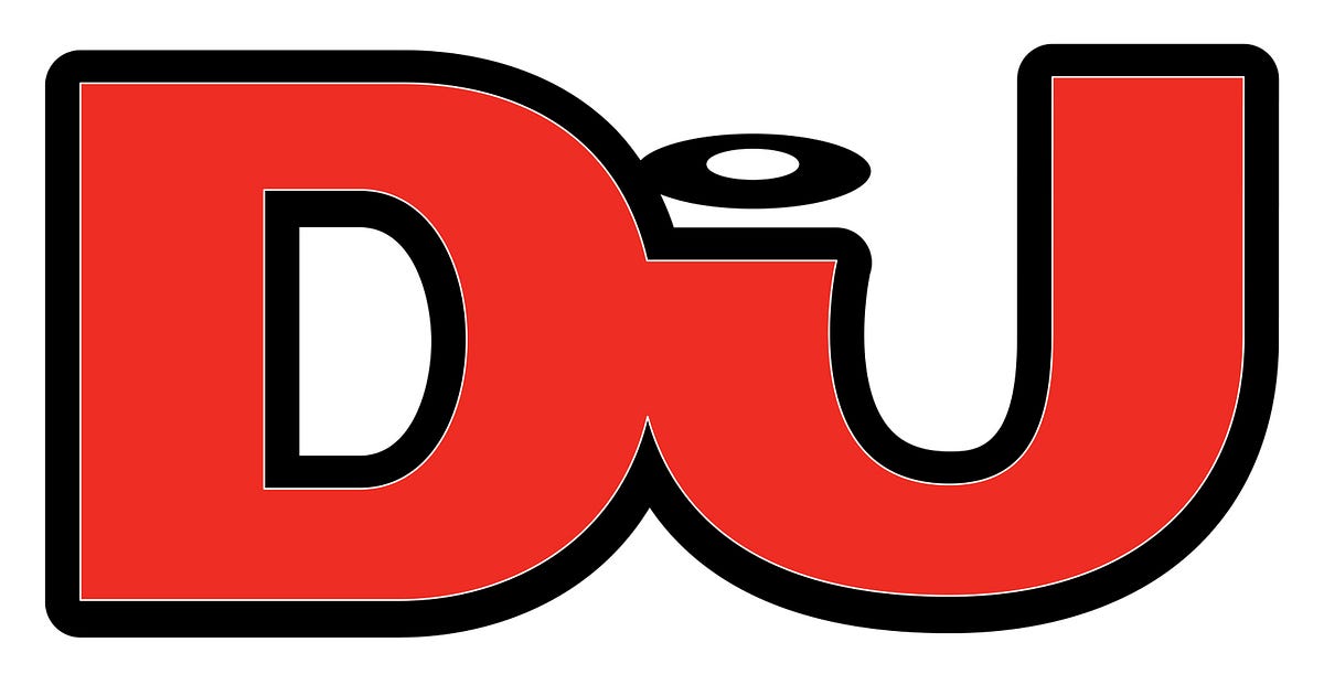 How to pitch features to DJ Mag. Hi, my name’s Lauren Martin and I’m ...