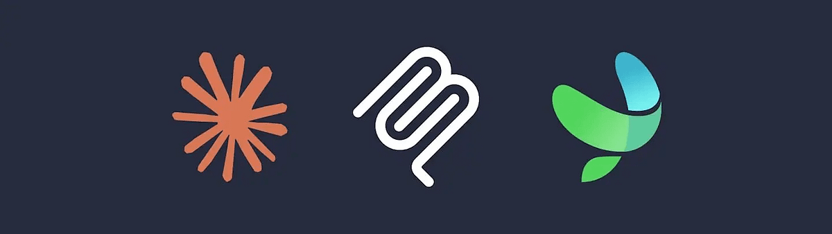 Teaching our MCP server some new tricks | by Matt | GRID