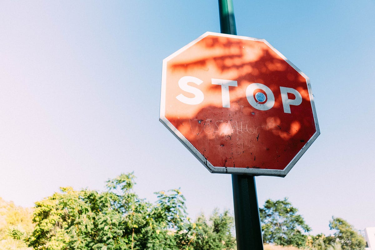 Native HTTP Hooks Management Made Easy Using Node.js | by Àlex Serra ...