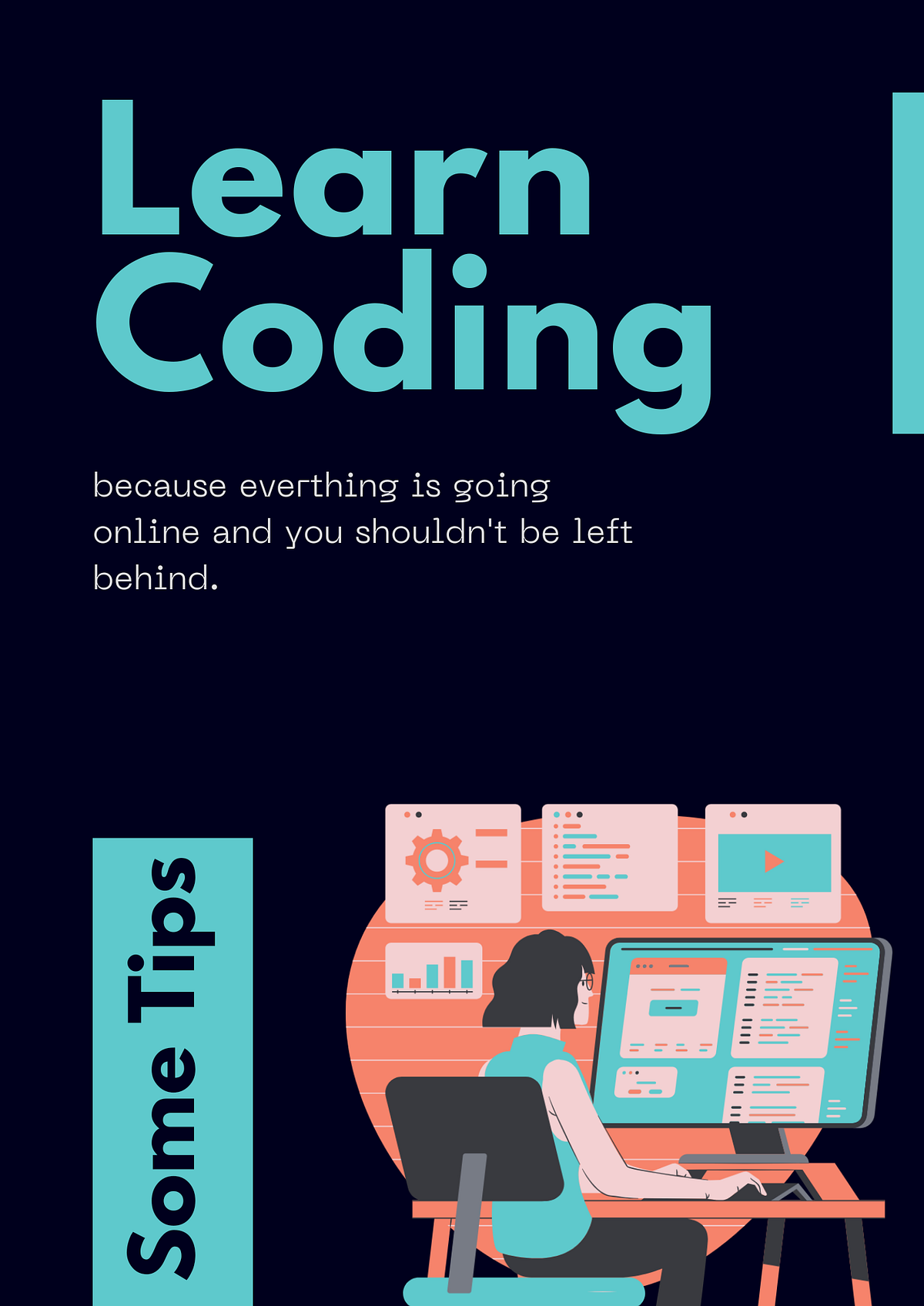 Essential Coding Tips Boost Your Programming Skills In The Fast Paced 0108