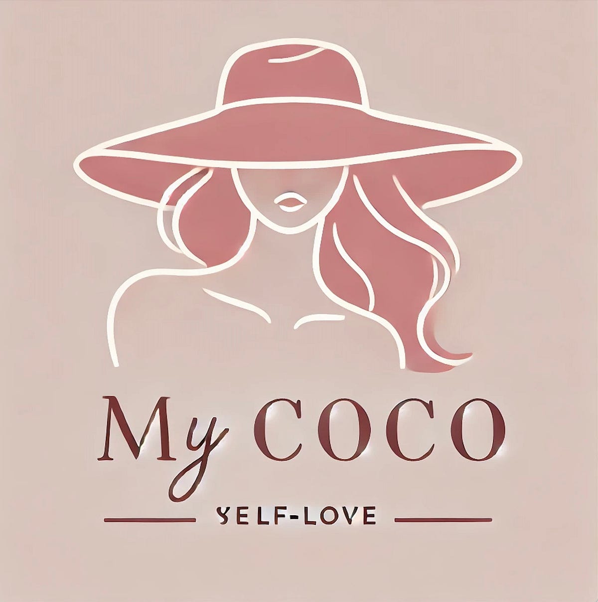 My Coco Journey: From Cancel Culture to Conscious Living | by My Coco ...