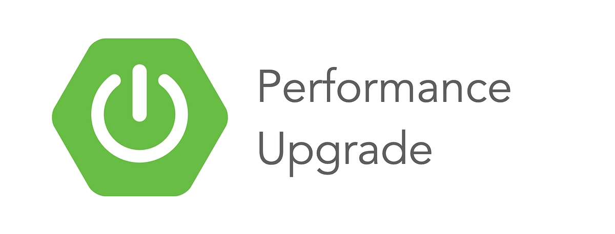 How to Optimize Your Spring Boot App Performance | by Ravi Yasas | Spring Boot Dev Hub | Medium