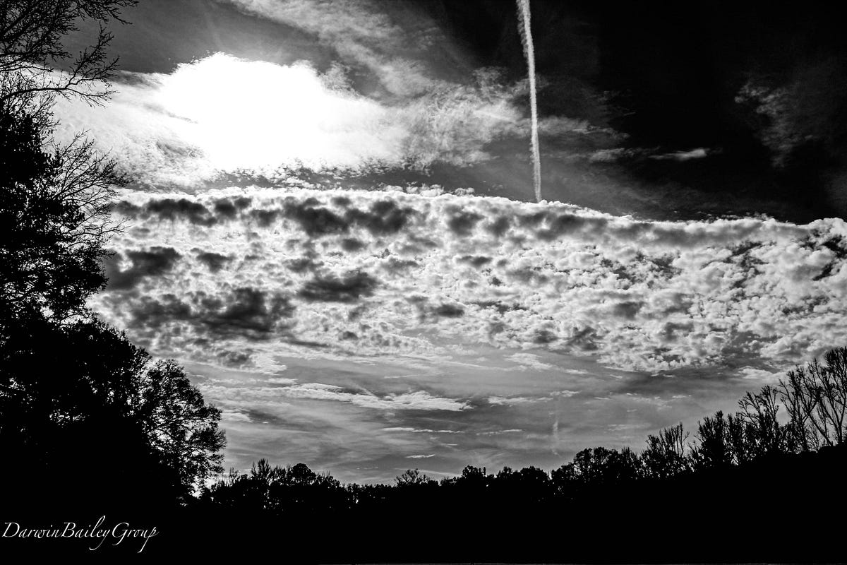 Can America Transition? to a 32 hour work week | by tdmclaughlin | Mar ...