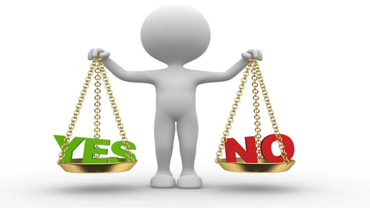 Top 5 Text Conversion Tools. Compare Text Online | by Mehta | Dec, 2023 ...