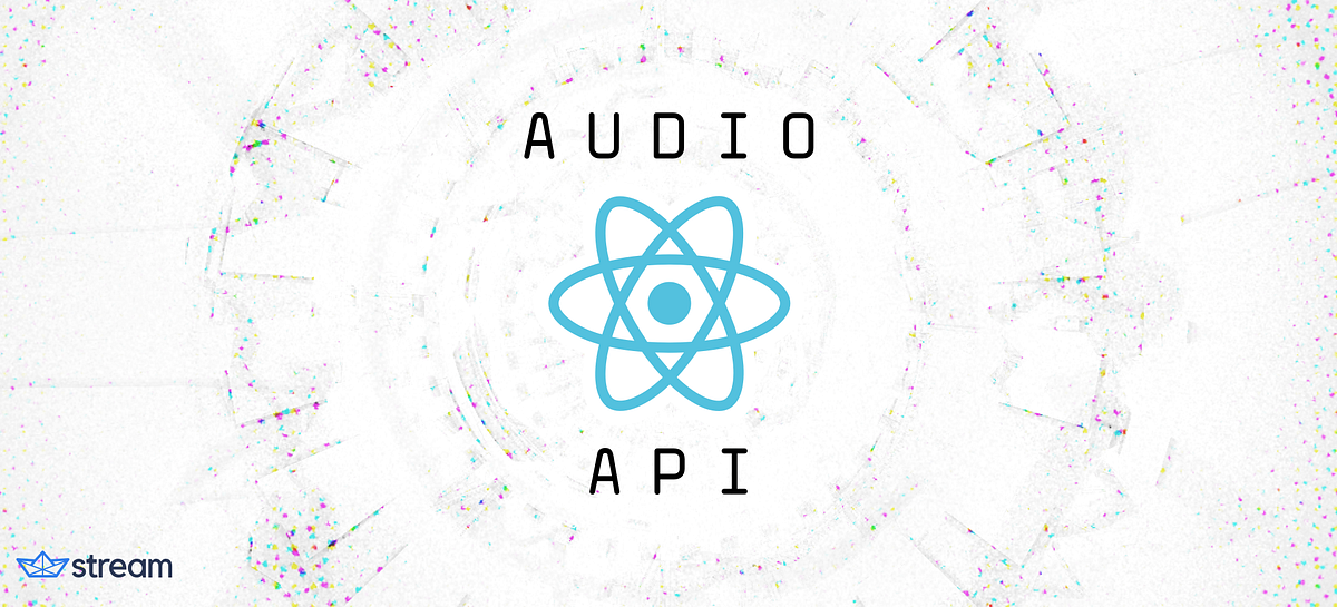 Experimenting with React Native & Expo’s Audio API | by Nick Parsons | HackerNoon.com | Medium
