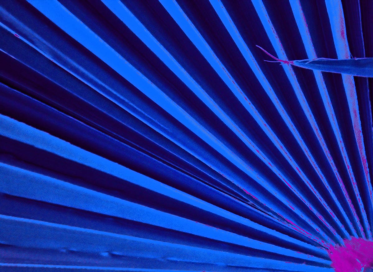 Eff it - let it go to get what you want | Medium