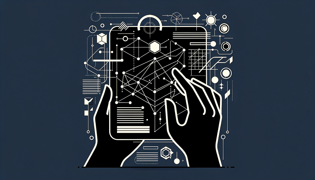 From Question to Query: Building a Text-to-SQL Agent Using LangGraph | by Harsh Choudhary | Medium
