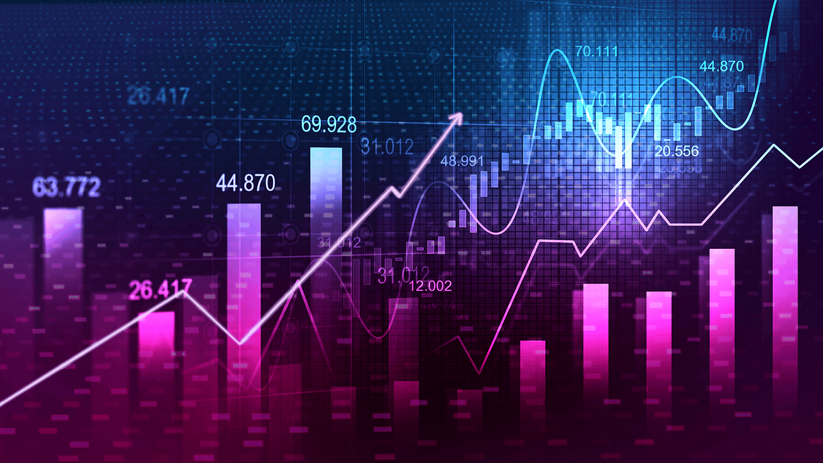 Is There an Index Fund For All Cryptocurrencies? | by Shahark.eth | Medium
