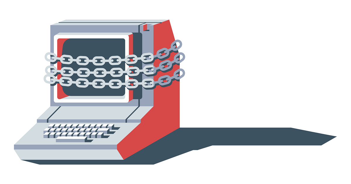 Why using `_.chain` is a mistake. | by Izaak Schroeder | Bootstart | Medium