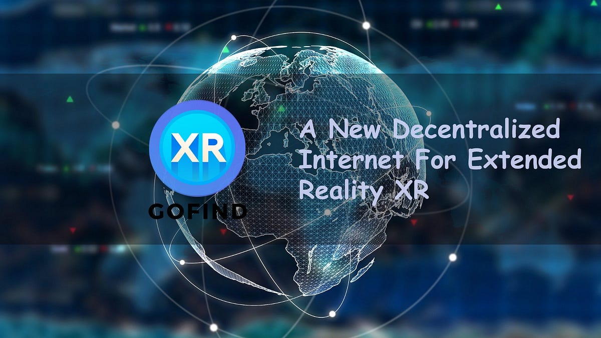 Web XR memiliki sejumlah aplikasi yang dapat diunduh di XR Apps Store ...