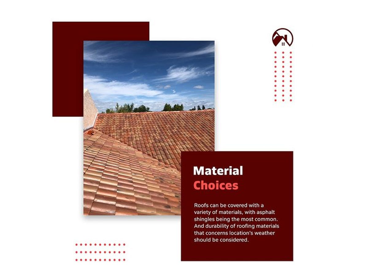 Perfect Roofing: One of The Top Roofing Companies In Miami | by ...