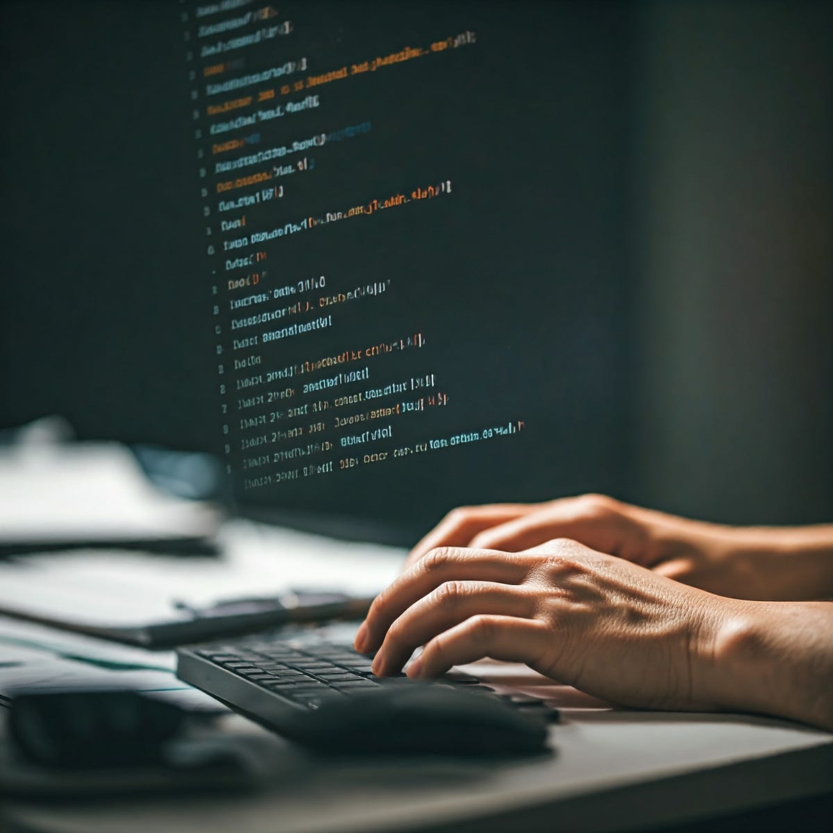 Pengenalan Bahasa Pemrograman (Contoh: Python, Java) | by ...