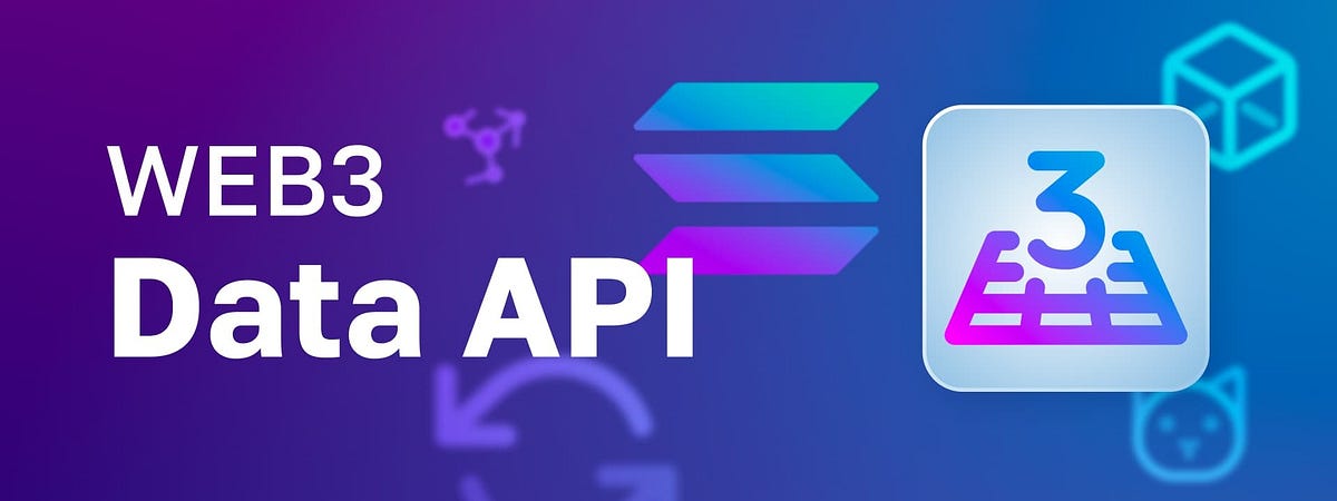 Shadow Drive Rust Web Api Introduction By Ltm Labs Pvt Ltd Medium