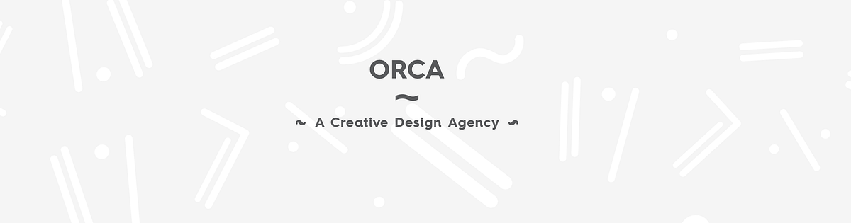 What it’s like to run a design studio | by ORCA Bristol | Medium
