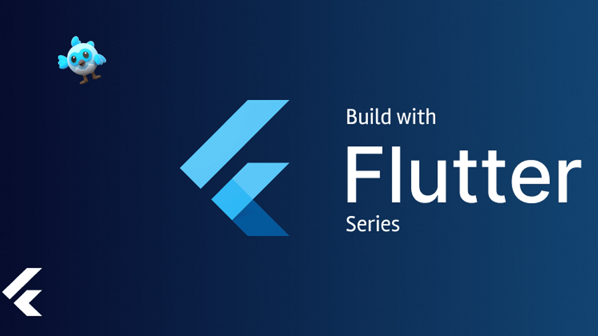 Getting Started with Flutter & Dart: A Beginner’s Guide | by Savindu ...