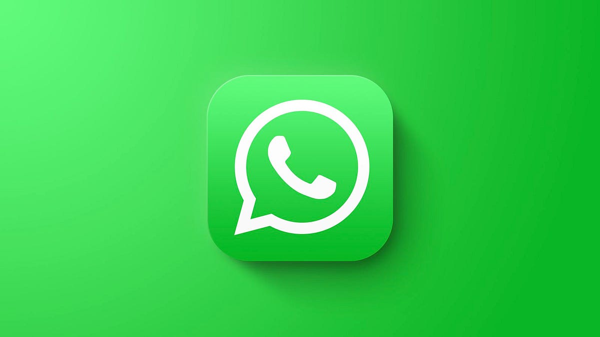 How WhatsApp Was Started — The Complete History and Facts | by Ali Sayf ...
