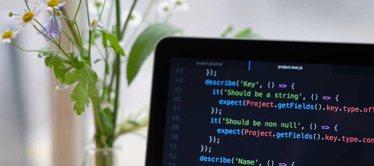 Simple Python projects for your resume | by Manpreet Singh | Medium
