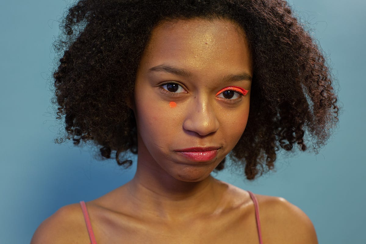 How The Supreme Court Ending Affirmative Action Will Hurt Black ...