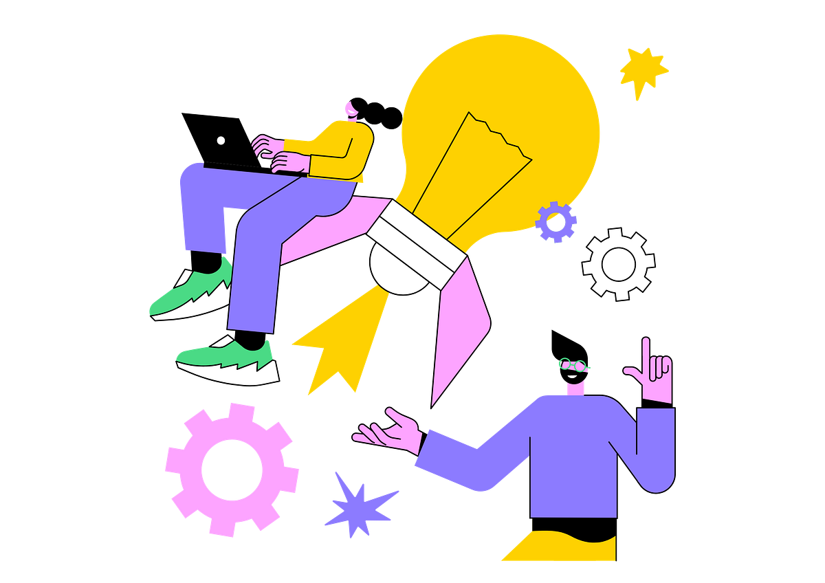 Be curious, stay relevant: The role of curiosity in lifelong learning ...