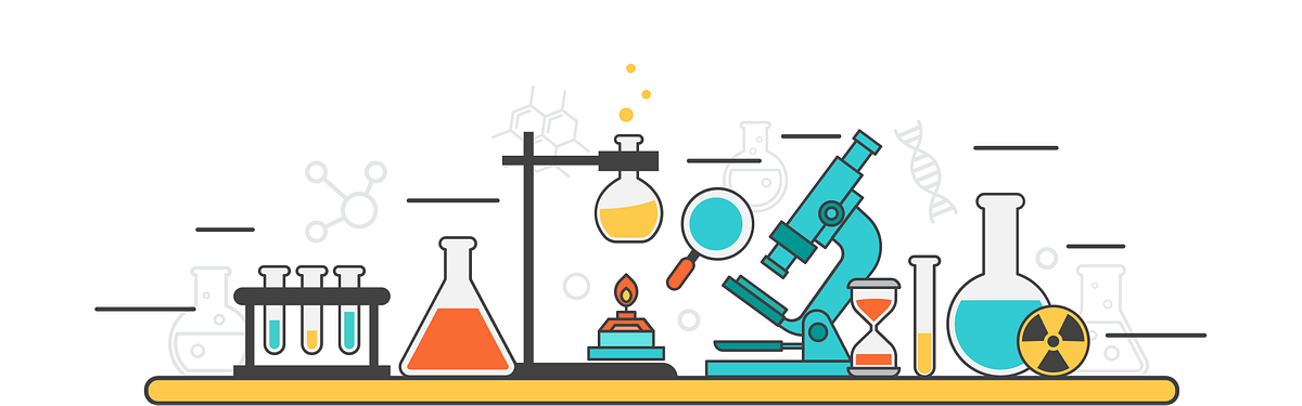 Como iniciamos uma cultura de experimentação no time de produto | by ...