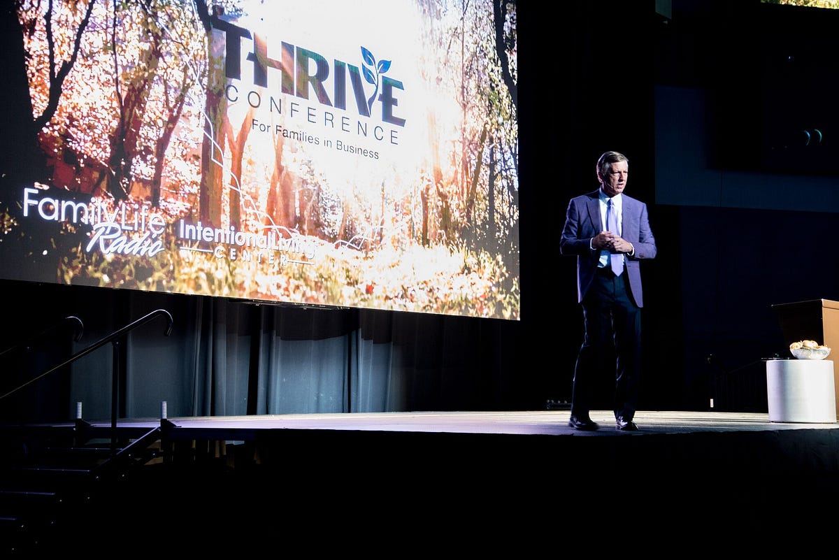 Tap To Speak: Thrive Conference. On October 26th, 2016 we attended the ...