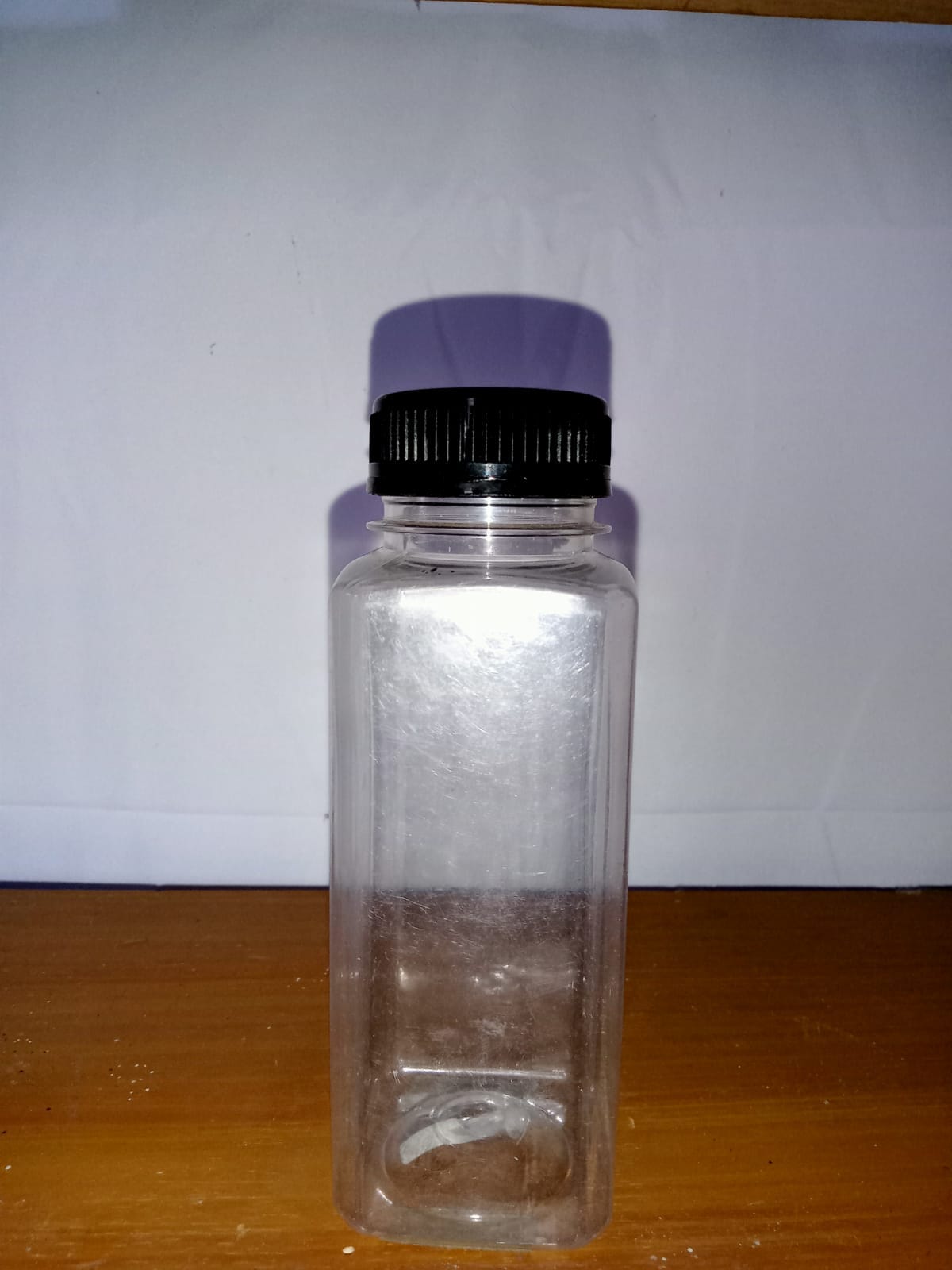SEDANG PROMO! 0853–3947–9962, PUSAT Botol Almond 250 ml Kepulauan ...
