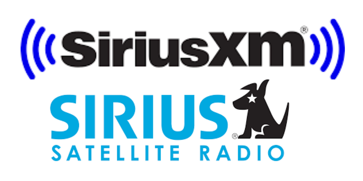 Sirius XM - S S koli khan - Medium