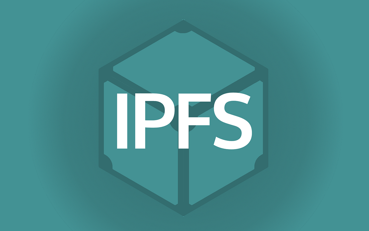 NFT IPFS explained. One common misconception surrounding… | by NFTNerds ...