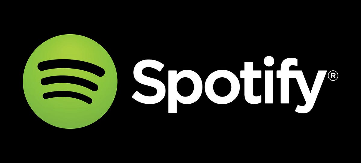 How to get your favourite artists’ music data from Spotify using the ...