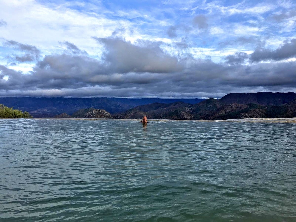 What I learned from writing these two simple things every day | by ...