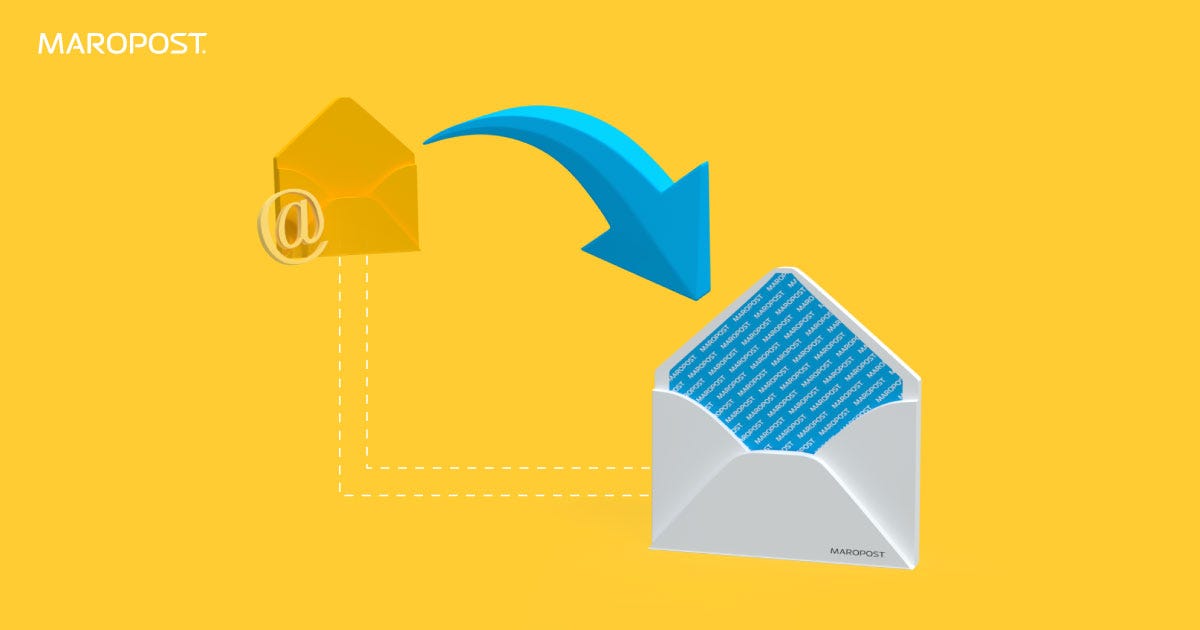 Best Examples of SMS Mobile Keyword Campaigns | Medium Best Examples of SMS Mobile Keyword Campaigns | Medium