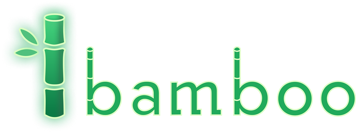 Enter the Grove: Introducing Bamboo Money | by Bamboo Money | Medium