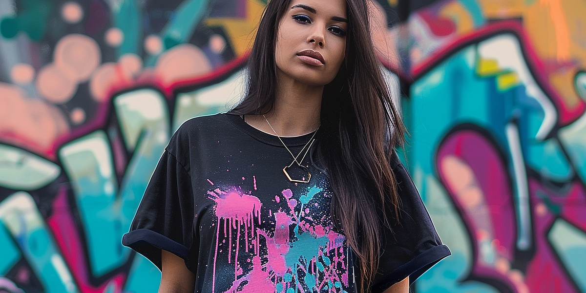 Best Online Services for Custom T-Shirts | by COREY MILLS | Medium