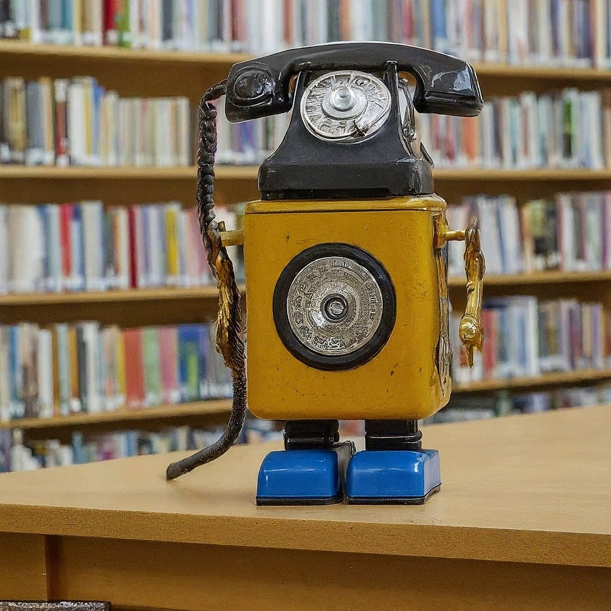 AWS CHATBOTS REVOLUTIONIZING CUSTOMER ENGAGEMENT | by Tiffany CHEONG ...