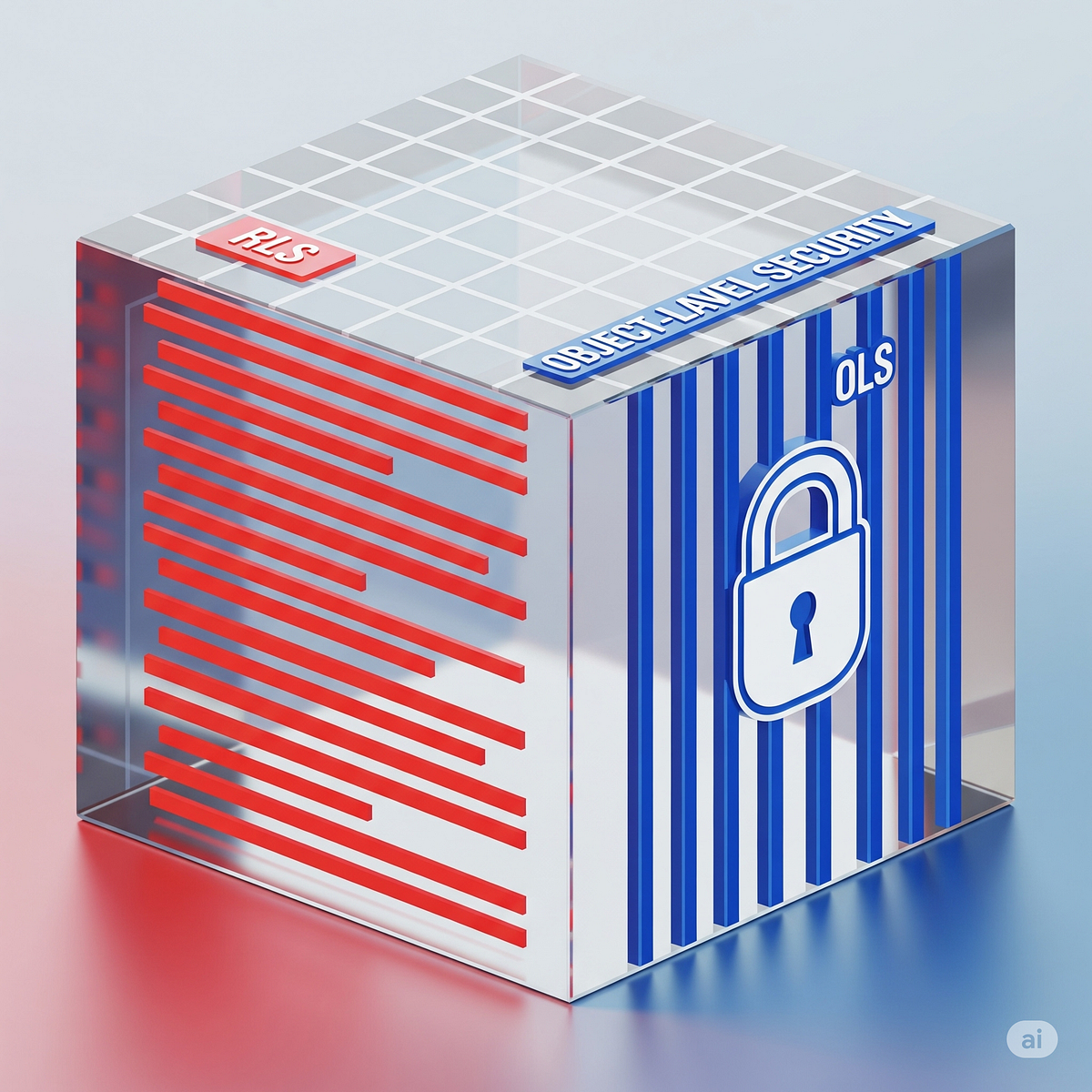 Securing Your Data: A Practical Guide to Row-Level Security (RLS) and ...