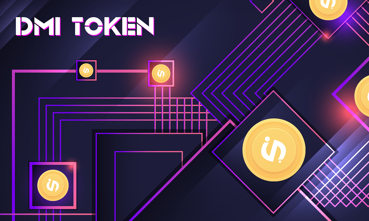 An overview of the value philosophy of Domino token | by MANNHEIM | Medium