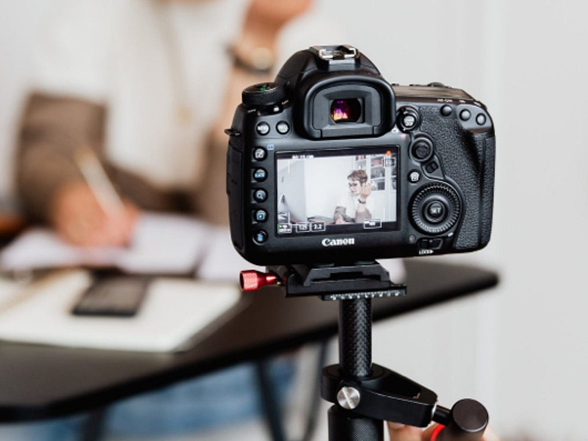CREATIVE MEDIA. By creative media we mean artistic and… | by Gowtham ...
