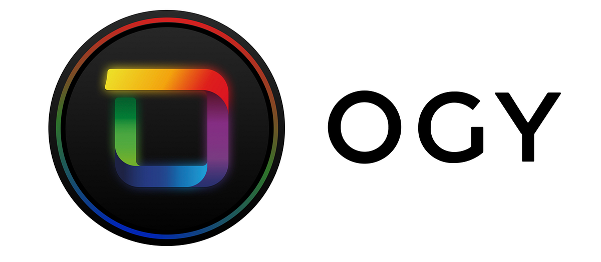 The Benefits of Staking Your OGY Tokens | by ORIGYN Foundation | Medium