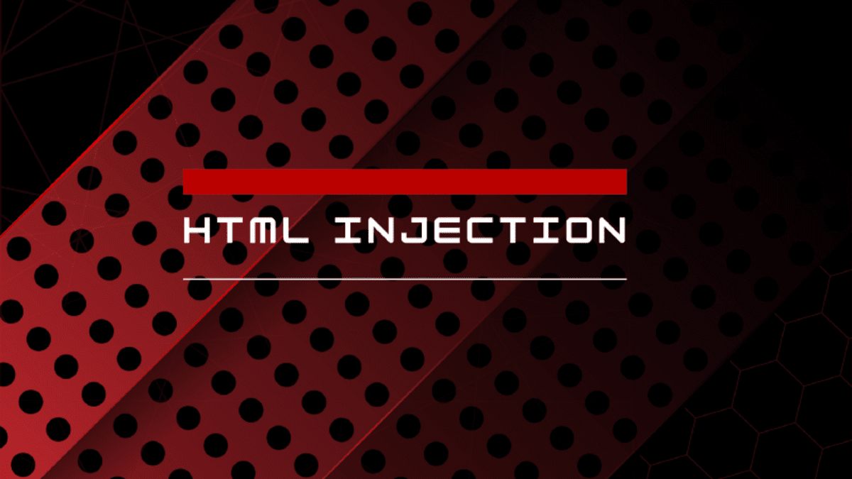 I am able to Stored HTML Injection on G-mail (POCs) | by Mr.MG | Medium