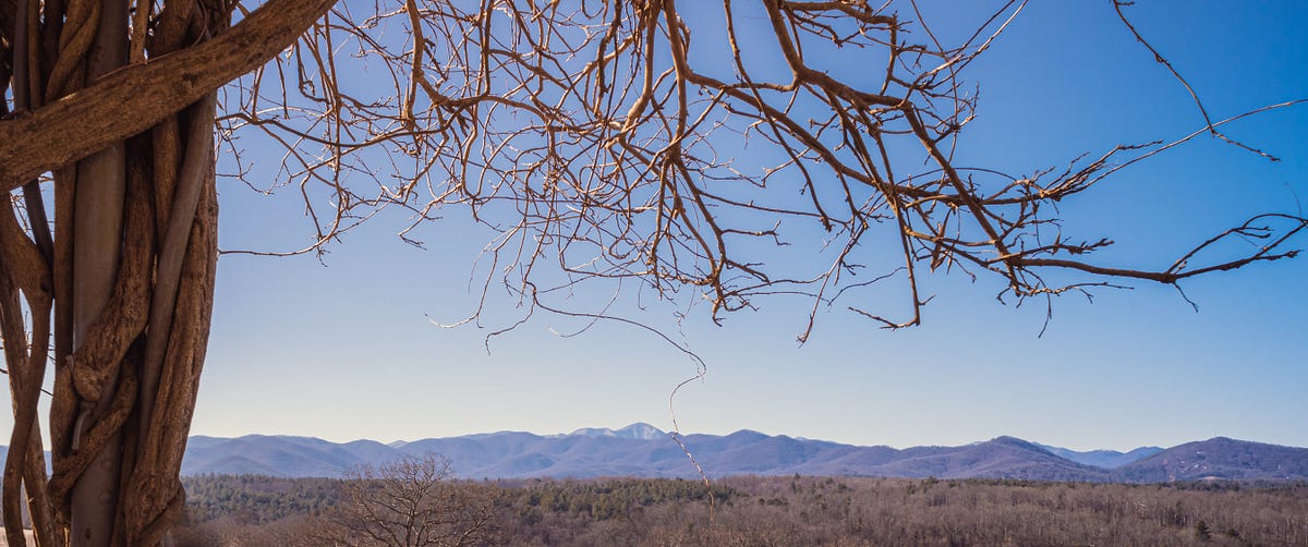 Analyzing Geospatial Data With Python Part 2 — Hypothesis Test By Gustavo R Santos Towards