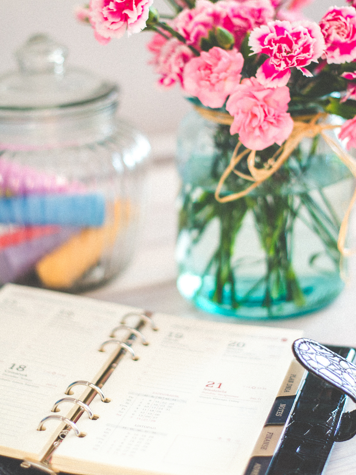 The “One Thing” Rule:. Today try the one think rule. Instead… | by ...