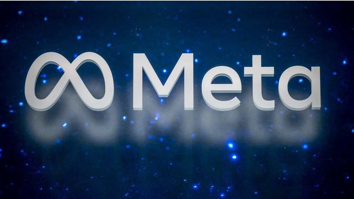 The GPU Just Ate Your Paycheck: Meta, Microsoft, and the Brutal New ...