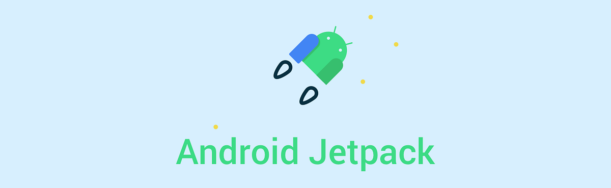 The Journey of Jetpack 🚀 — Introduction | by Manuel Ernesto | ProAndroidDev