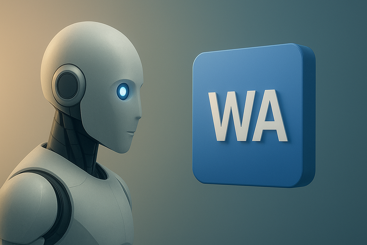 Zig Was Built for WebAssembly Before WebAssembly Even Existed | by Dax | Medium