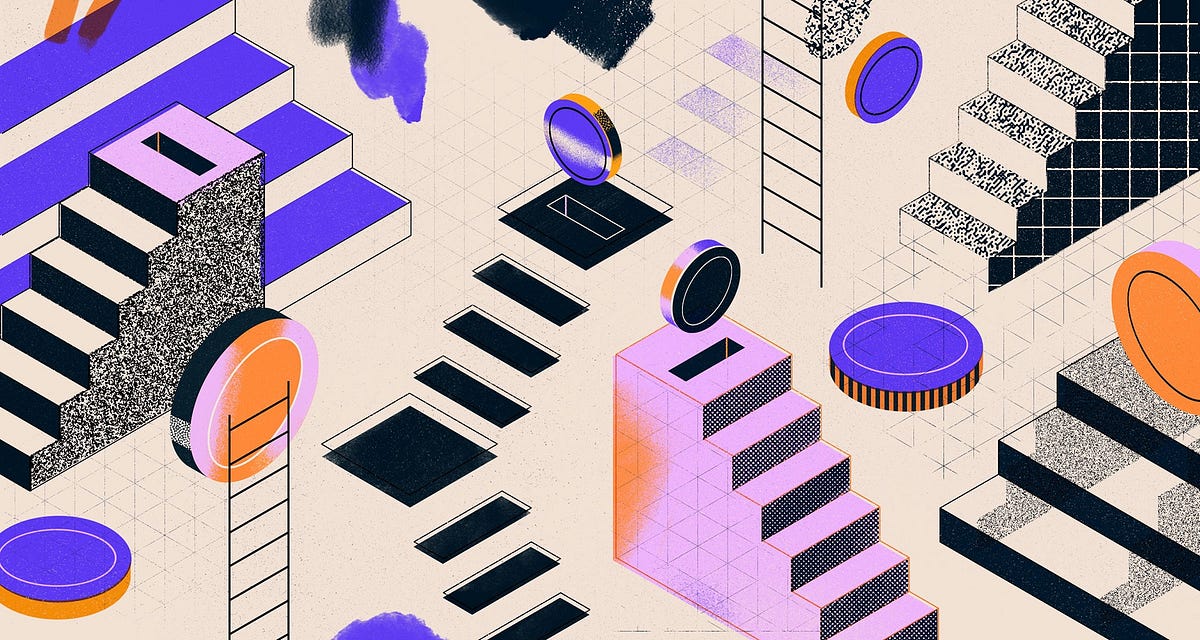 Building REST APIs the Right Way. Build APIs that deliver. | by Shariq ...