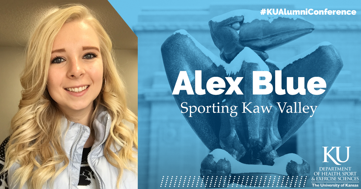Jayhawks with New Jobs in Sport — New Decade Edition | by Jordan Bass ...